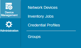 Cisco Crosswork Network Controller 5.0 Solution Workflow Guide - UI ...