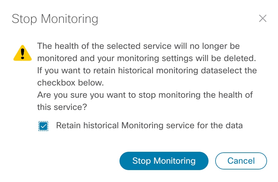 Cisco Crosswork Network Controller 50 Solution Workflow Guide Appendix Cisco Crosswork