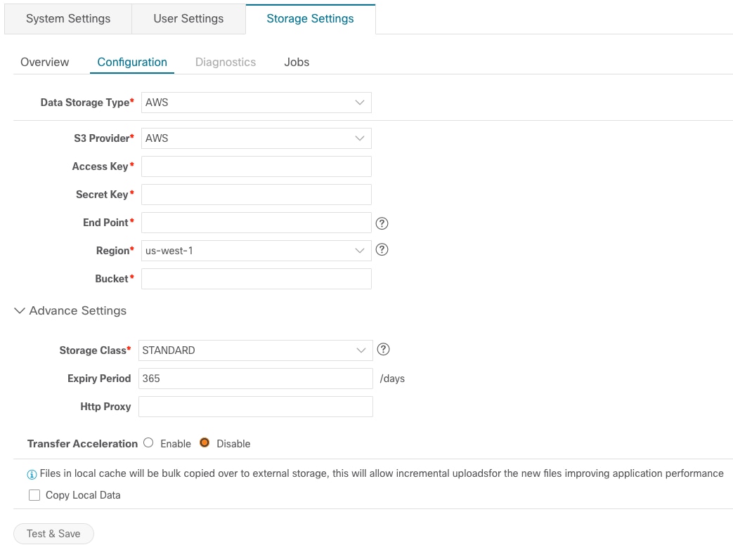 Cisco Crosswork Network Controller 50 Solution Workflow Guide Appendix Cisco Crosswork