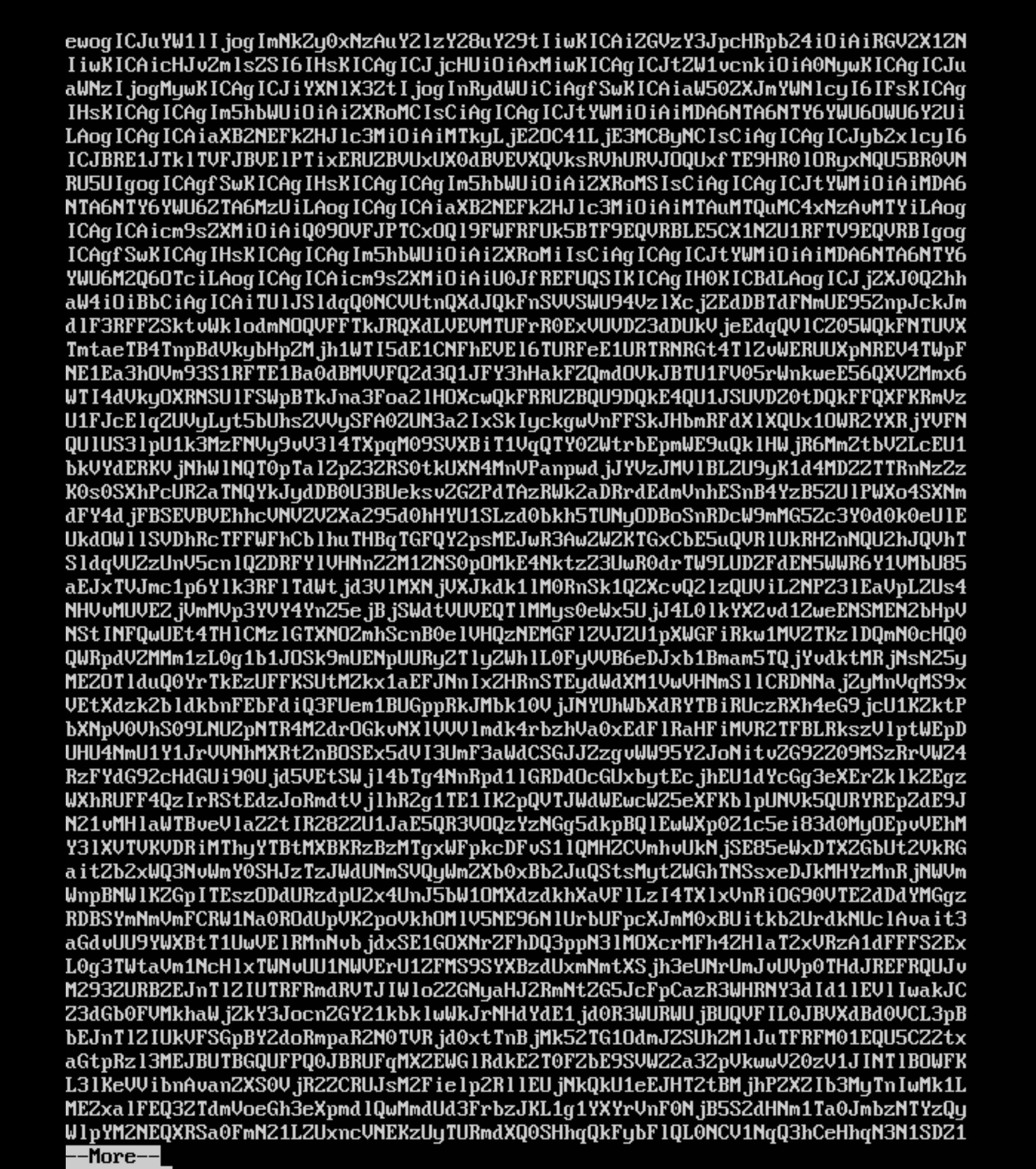 Cisco Crosswork Data Gateway 7 0 Installation And Configuration Guide For Cloud Applications