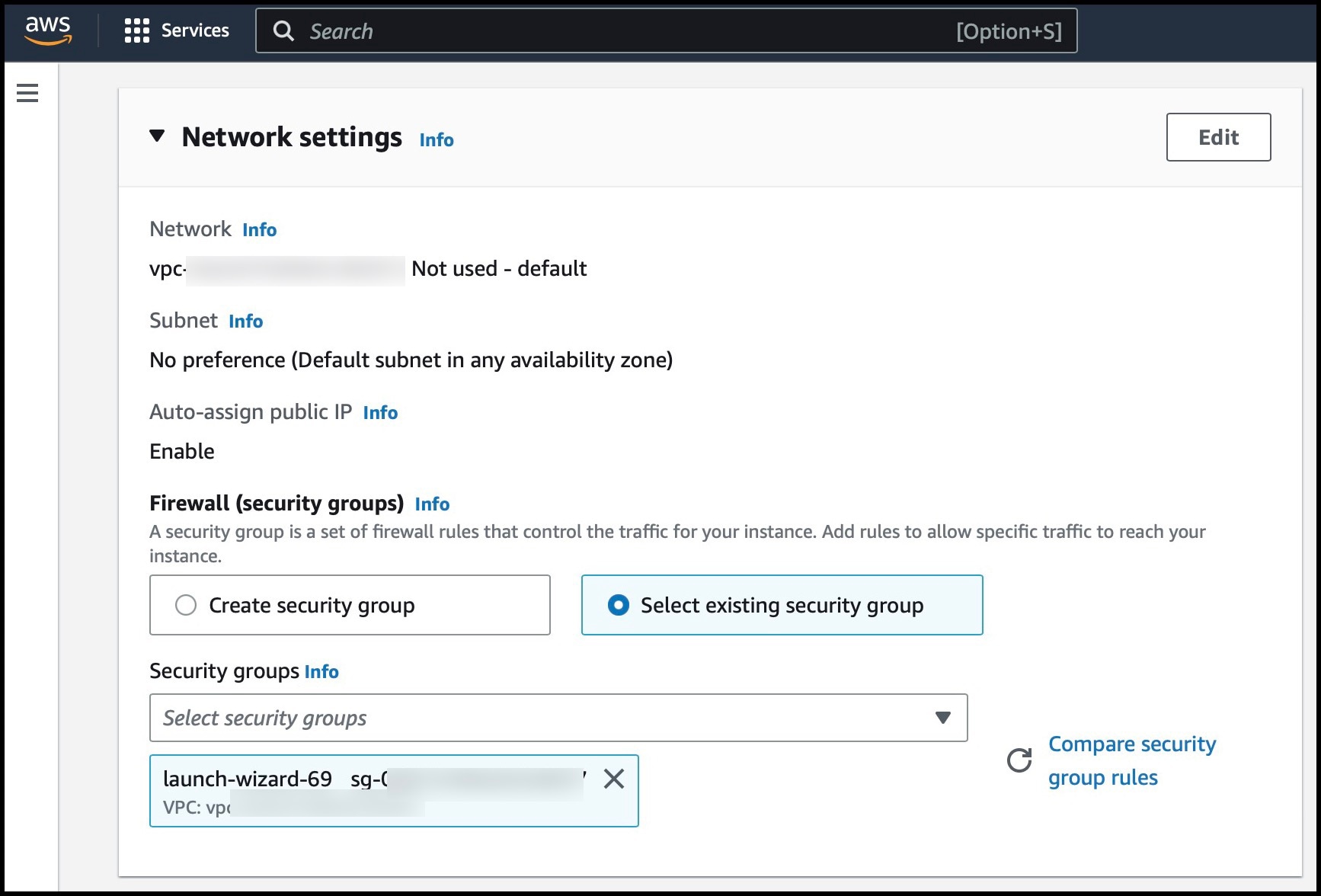 Cisco Spaces Connector 3 Configuration Guide Cisco Spaces Connector Ami Cisco Spaces Cisco