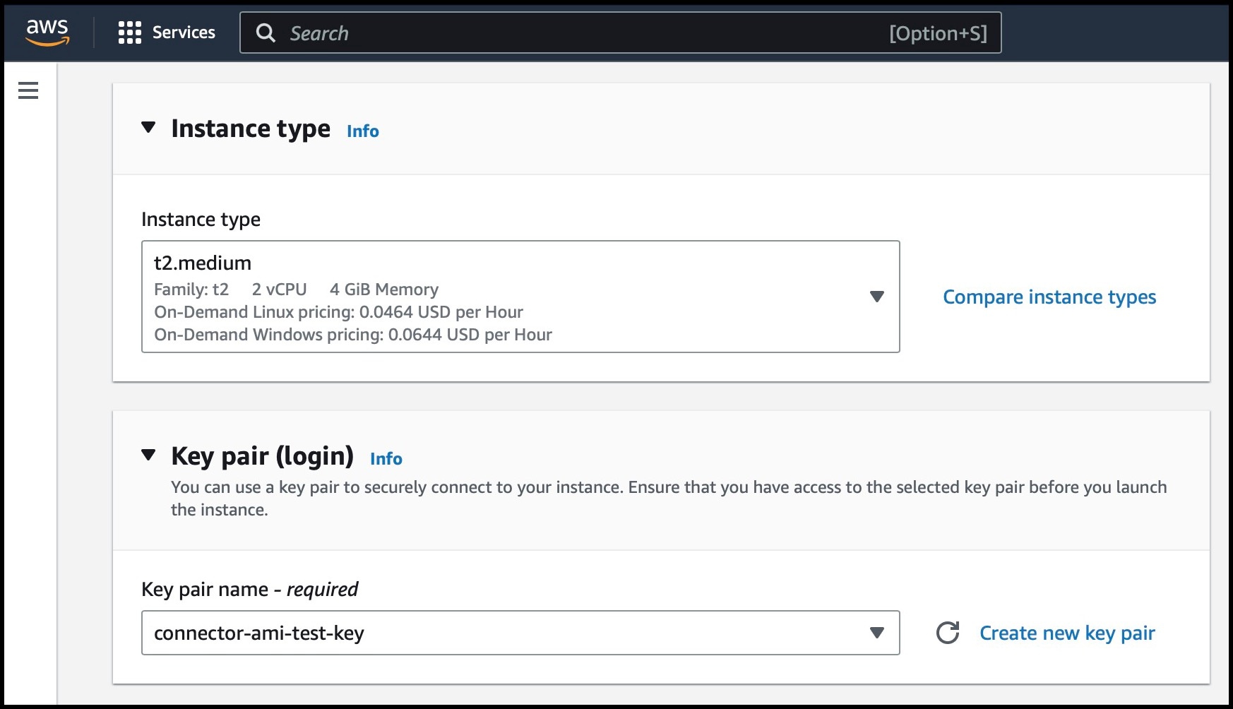 Cisco Spaces Connector 3 Configuration Guide Cisco Spaces Connector Ami Cisco Spaces Cisco