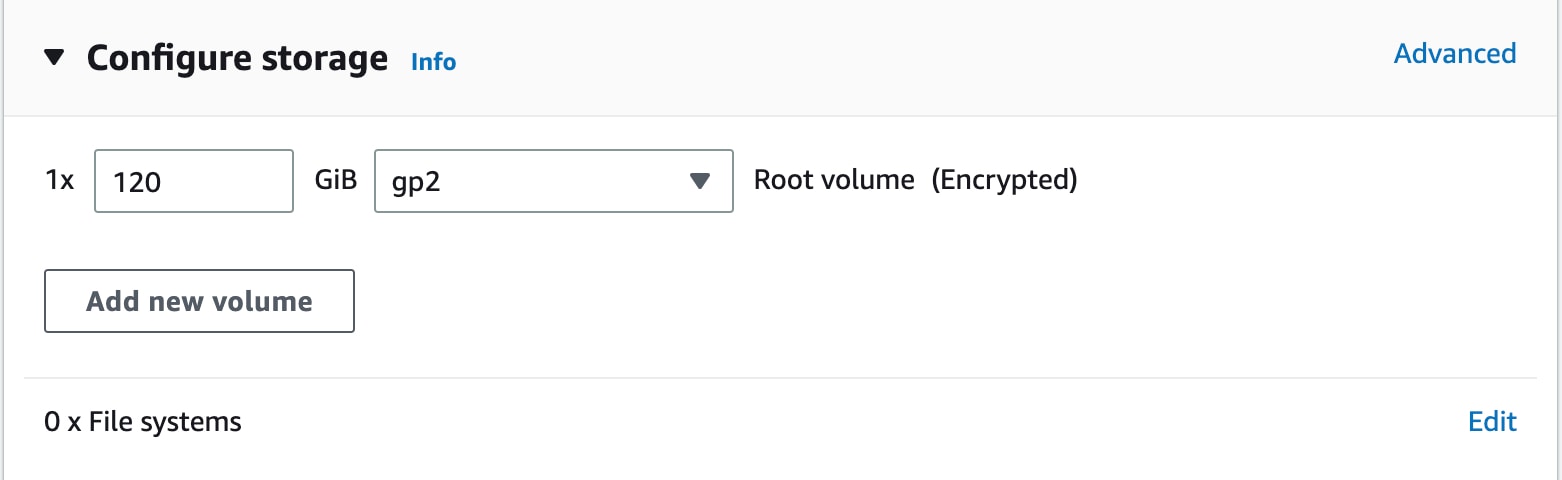Cisco Spaces Connector 3 Configuration Guide Cisco Spaces Connector Ami Cisco Spaces Cisco