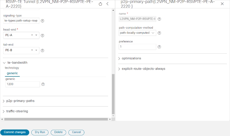 Cisco Crosswork Network Controller 5.0 Solution Workflow Guide ...