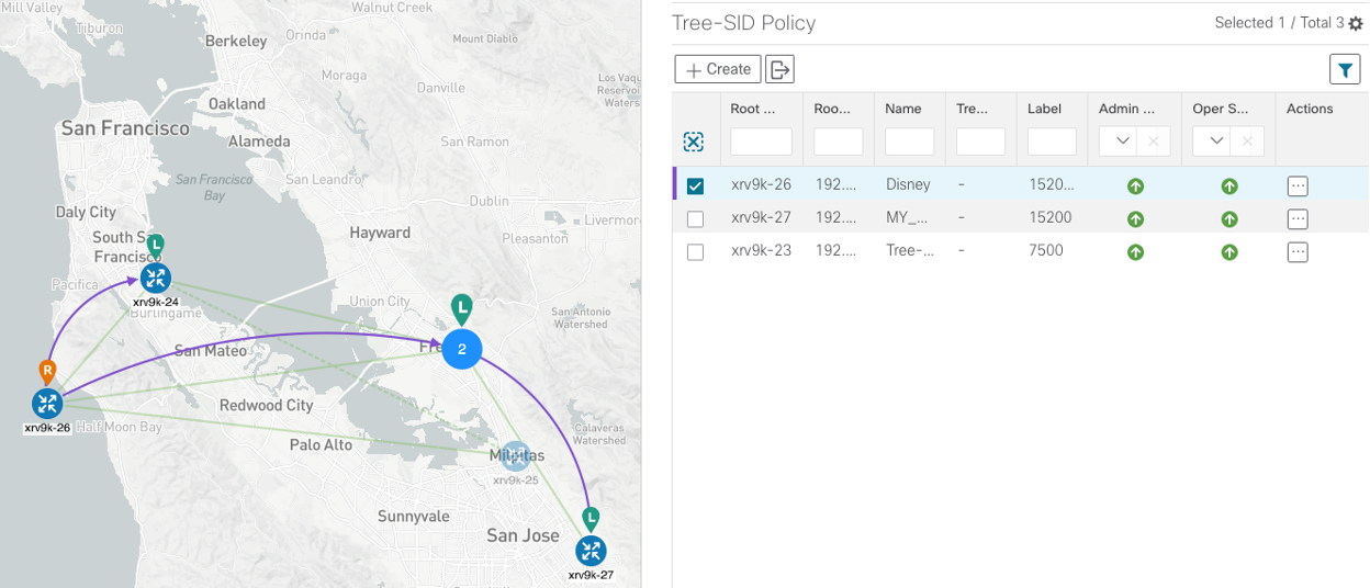 Cisco Crosswork Network Controller 5.0 Solution Workflow Guide ...