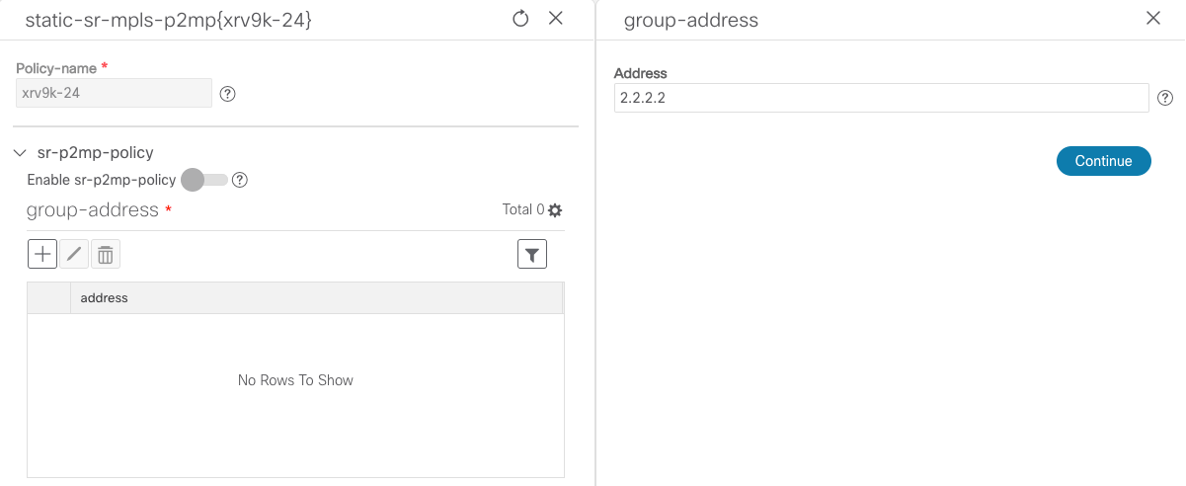 Cisco Crosswork Network Controller 5.0 Solution Workflow Guide ...