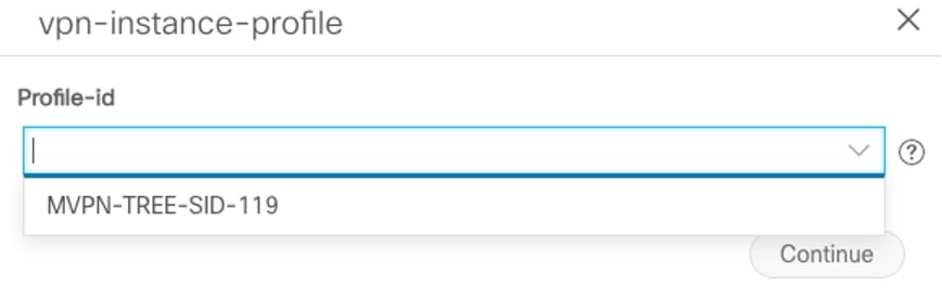 Cisco Crosswork Network Controller 5.0 Solution Workflow Guide ...