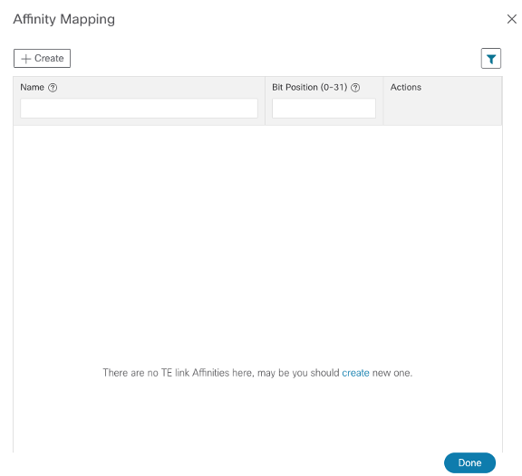 Cisco Crosswork Network Controller 50 Solution Workflow Guide Provision Visualize And