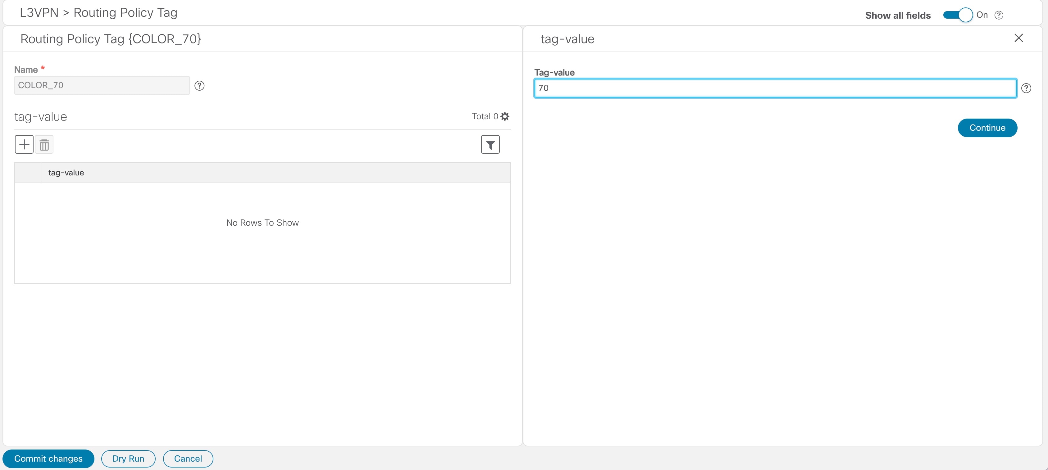 Cisco Crosswork Network Controller 5 0 Solution Workflow Guide Orchestrated Service