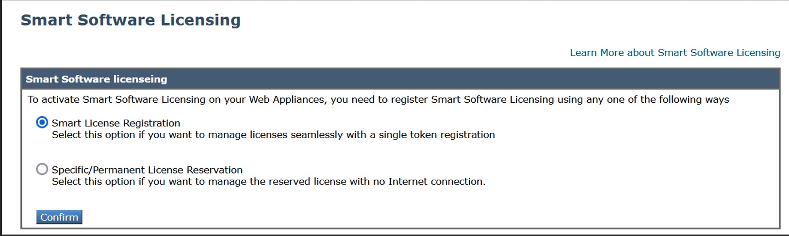 User Guide for AsyncOS 14.6 for Cisco Secure Web Appliance with Hybrid ...