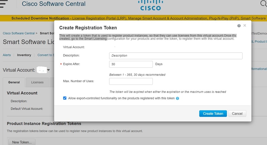 User Guide for AsyncOS 14.6 for Cisco Secure Web Appliance with Hybrid ...