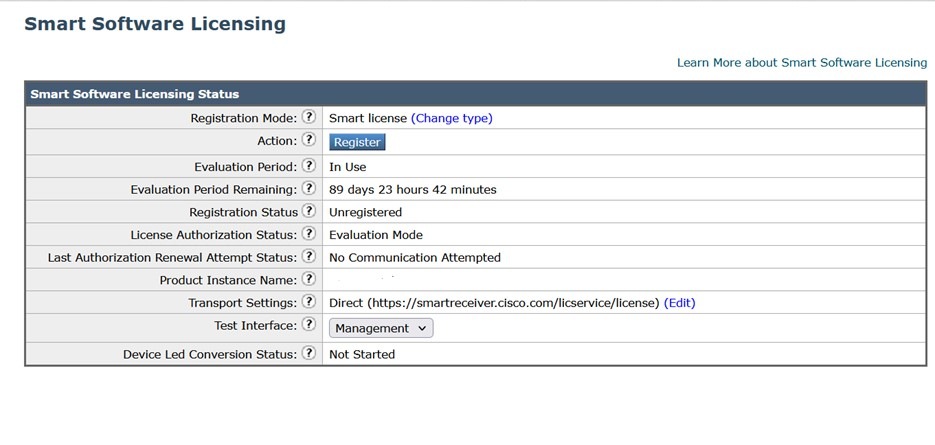 User Guide for AsyncOS 14.6 for Cisco Secure Web Appliance with Hybrid ...