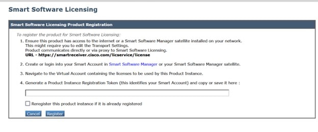 User Guide for AsyncOS 14.6 for Cisco Secure Web Appliance with Hybrid ...