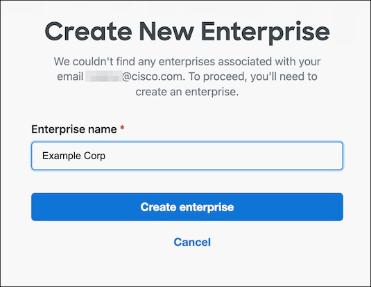 Cisco Security Cloud Control ユーザーガイド - 概要 [Cisco Security Cloud] - Cisco