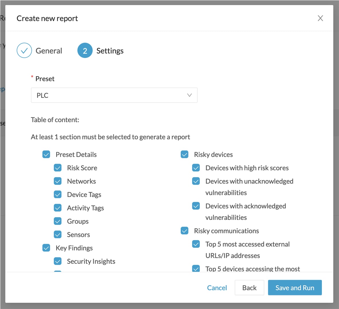 Cisco Cyber Vision Gui User Guide Release 4 4 0 Reports [cisco Cyber