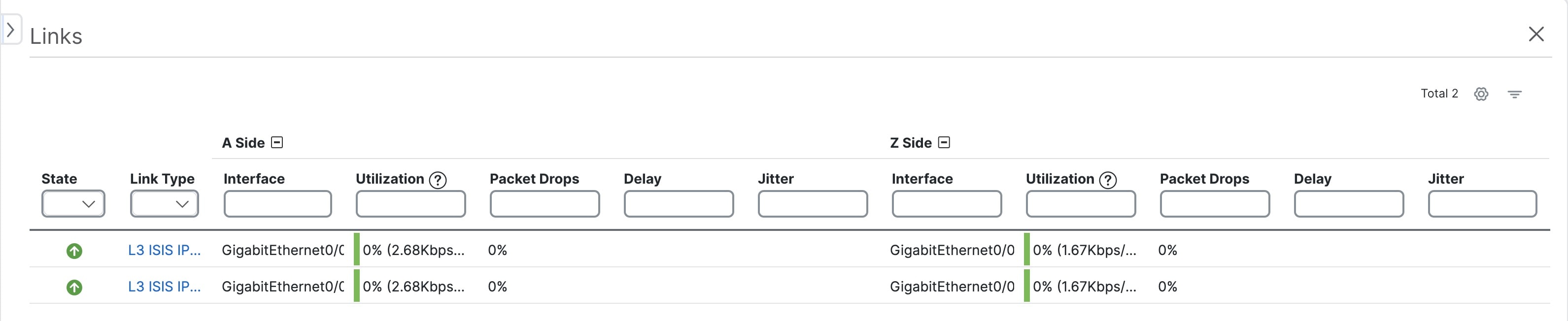 Cisco Crosswork Network Controller 6.0 Administration Guide - Set Up ...