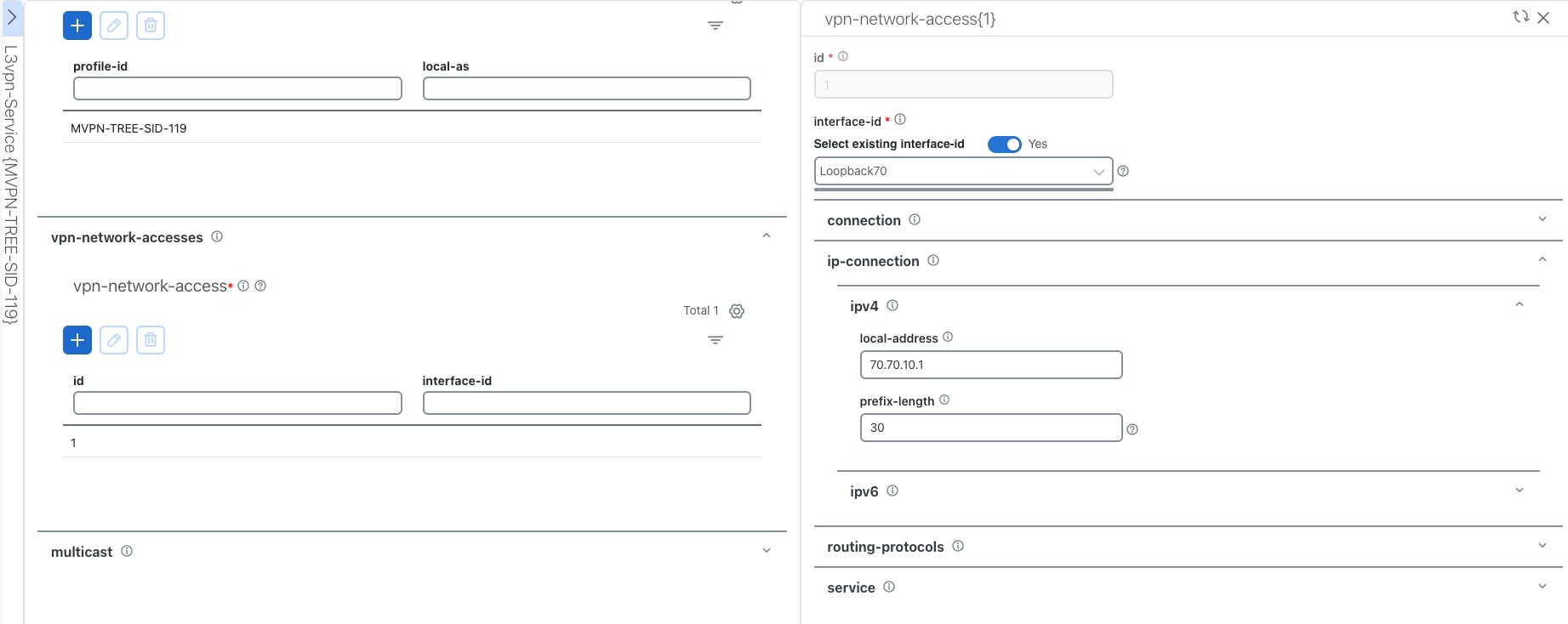 Cisco Crosswork Network Controller 7.0 Solution Workflow Guide ...