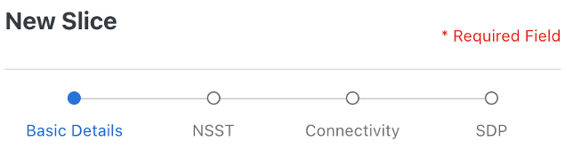 Cisco Crosswork Network Controller 7.0 Solution Workflow Guide ...