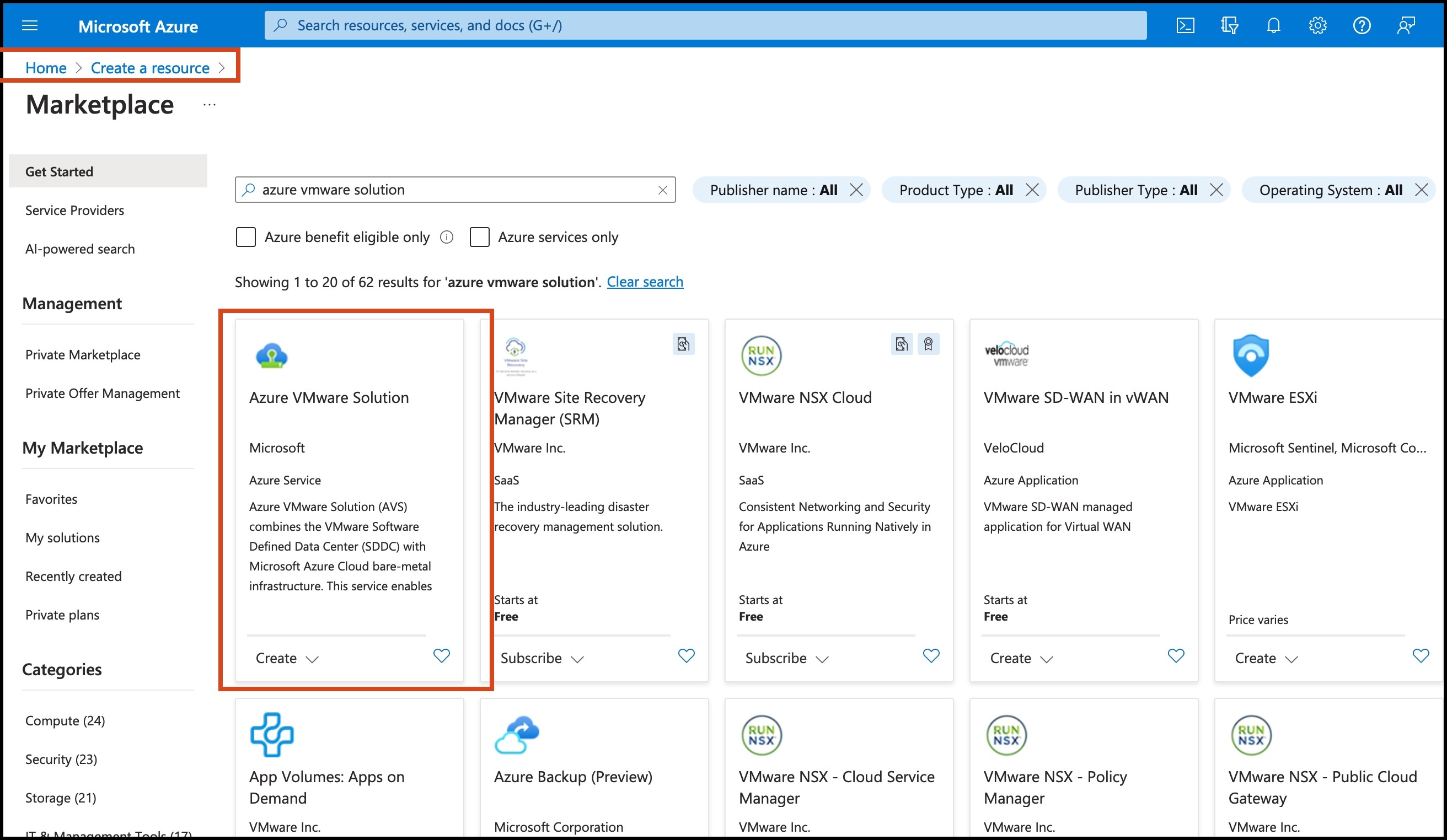 Cisco Spaces Connector 3 Configuration Guide Cisco Spaces Connector Azure Vmware Cisco
