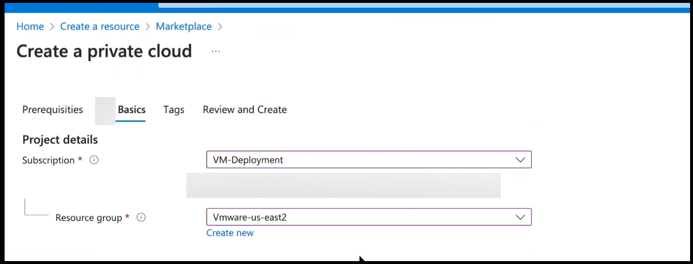 Cisco Spaces Connector 3 Configuration Guide Cisco Spaces Connector Azure Vmware Cisco
