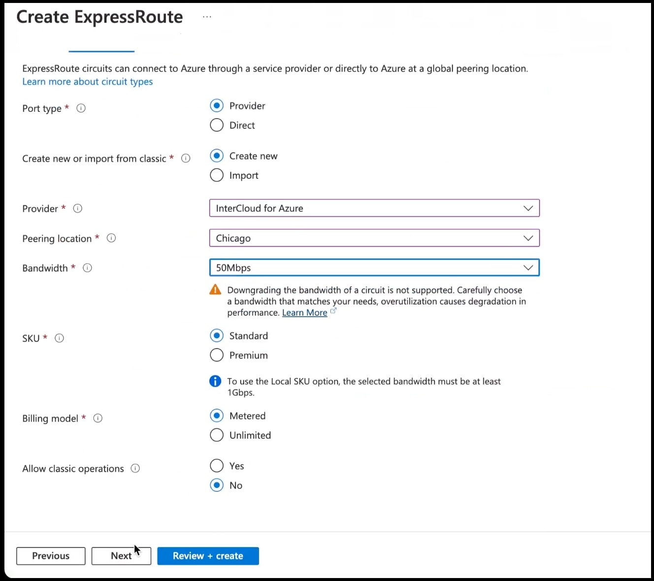 Cisco Spaces Connector 3 Configuration Guide Cisco Spaces Connector Azure Vmware Cisco