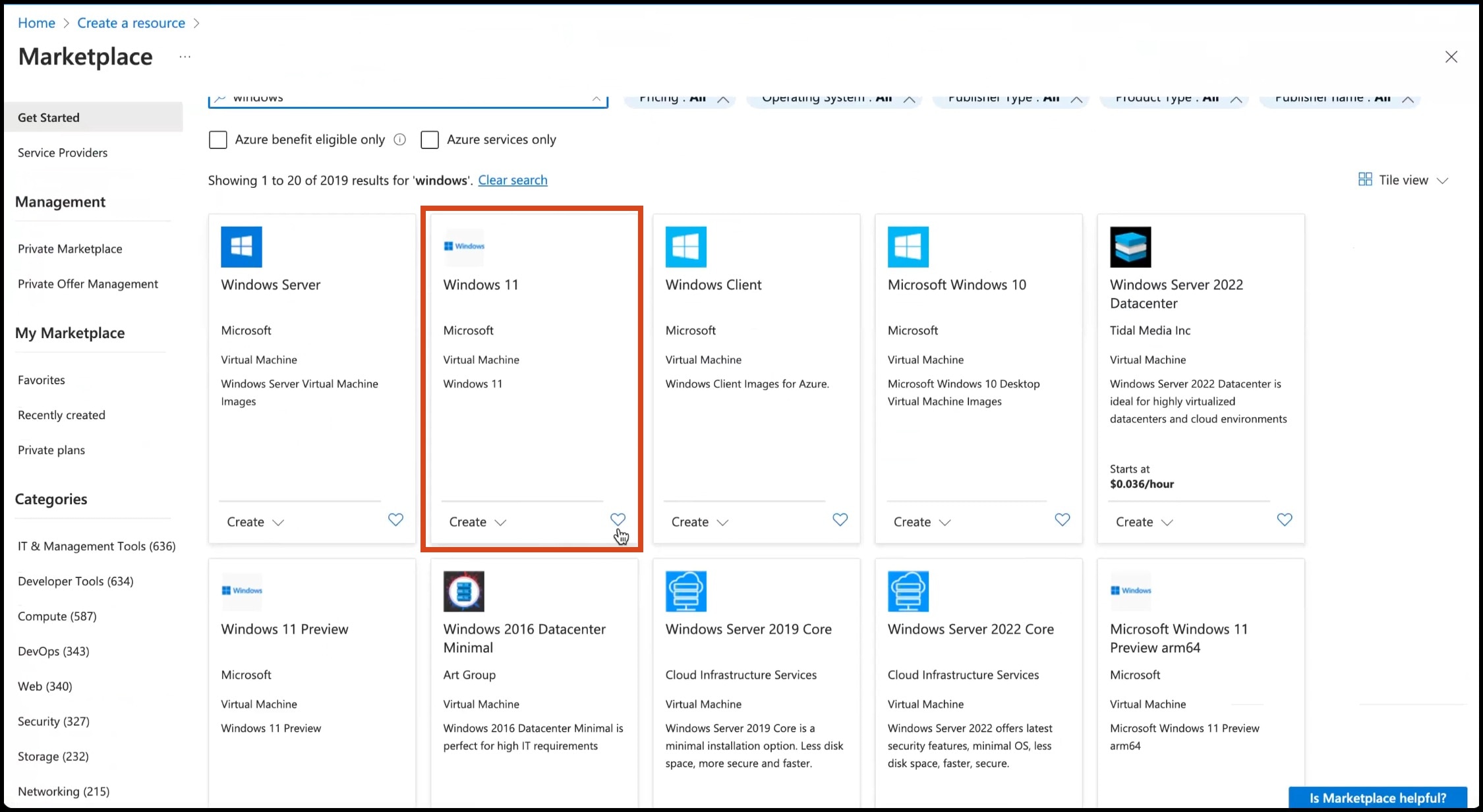 Cisco Spaces Connector 3 Configuration Guide Cisco Spaces Connector Azure Vmware Cisco