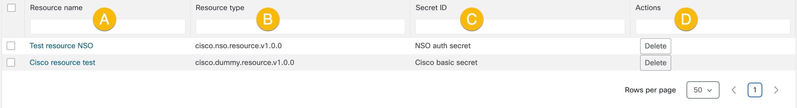 Cisco Crosswork Workflow Manager 1.1 Operator Guide - UI overview [Cisco Crosswork Workflow ...