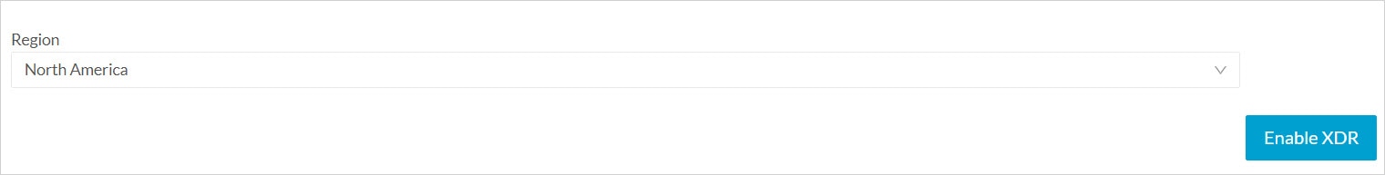 Cisco Cyber Vision GUI Administration Guide, Release 5.0.0 ...