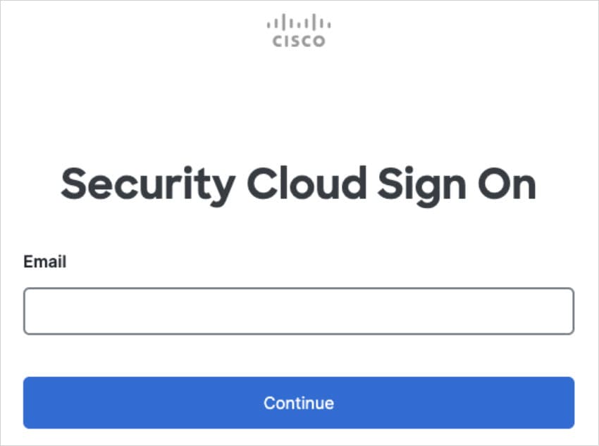 Cisco Cyber Vision GUI Administration Guide, Release 4.4.0 ...
