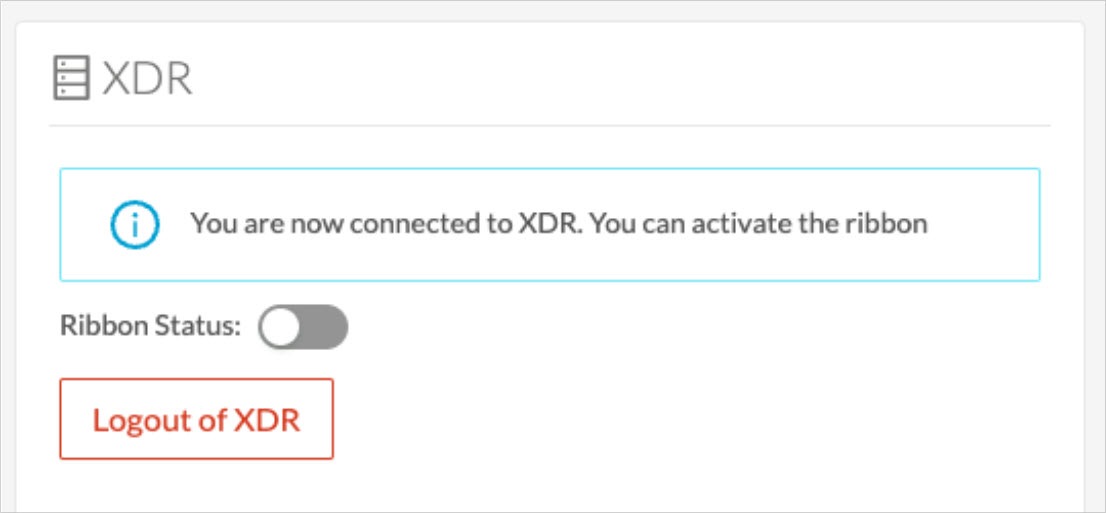 Cisco Cyber Vision GUI Administration Guide, Release 4.4.0 ...