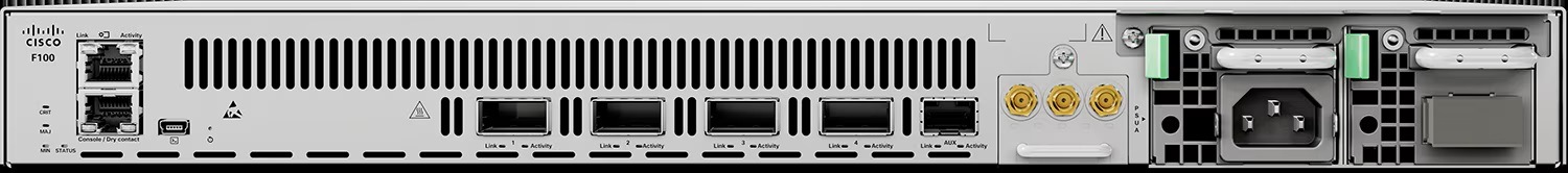 Guía breve para el usuario de Cisco Provider Connectivity Assurance ...