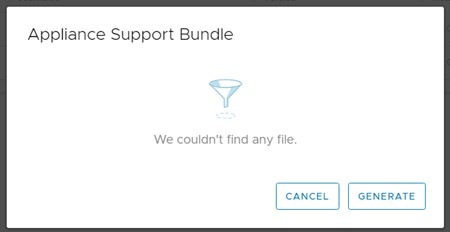 Cisco HyperFlex Data Platform Administration Guide, Release 5.5 - Cisco HyperFlex HTML Plugin ...