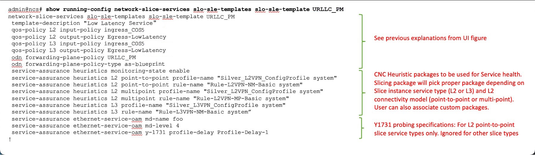 Cisco Crosswork Network Controller 7.0 Solution Workflow Guide ...