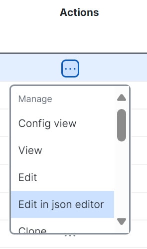 Cisco Crosswork Network Controller 7.0 Solution Workflow Guide - Provision, Visualize, and ...