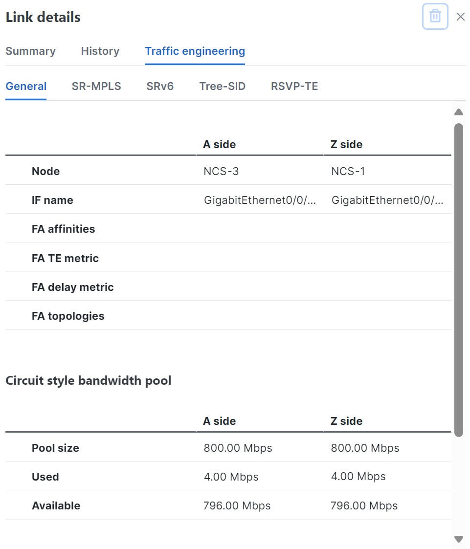 Cisco Crosswork Network Controller 7 0 Solution Workflow Guide