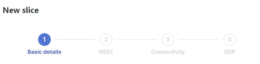 Cisco Crosswork Network Controller 7.0 Solution Workflow Guide ...