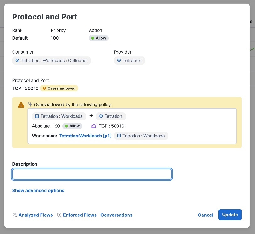 Cisco Secure Workload User Guide On Premises Release 3 10 Ai Policy