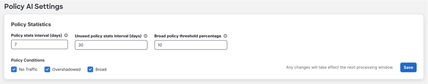 Cisco Secure Workload User Guide On Premises Release 3 10 Ai Policy