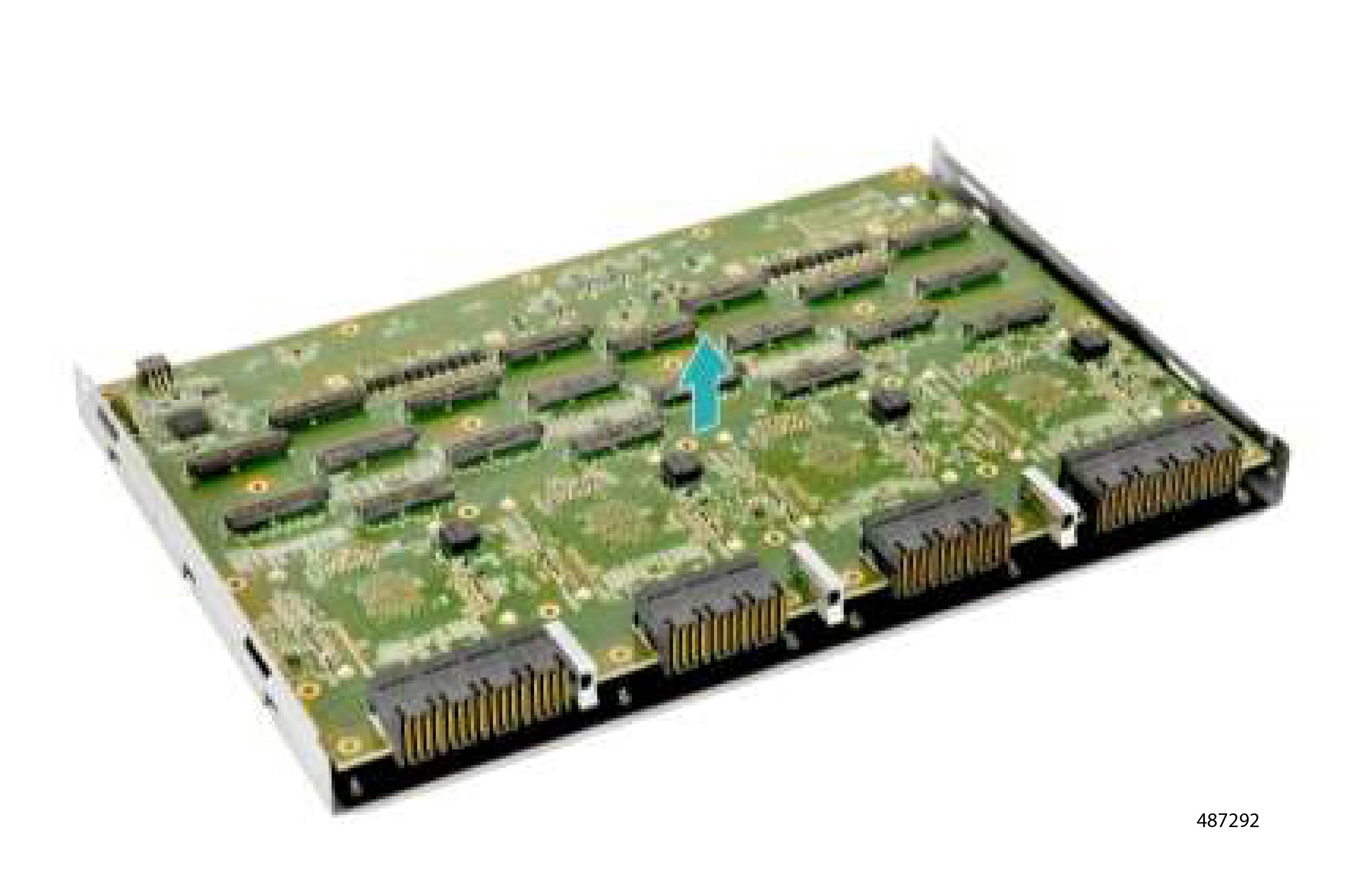 Cisco UCS C885A M8 Server Installation and Service Guide - Recycling ...