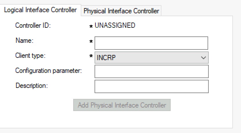 ICM to ICM Gateway User Guide for Unified CCE, Release 15.0(1) - ICM-to-ICM Gateway ...