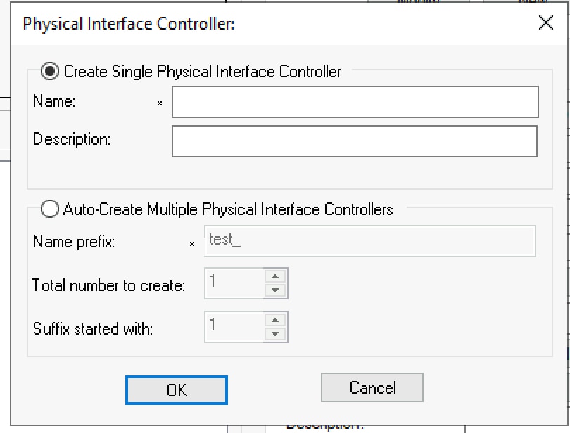 ICM to ICM Gateway User Guide for Unified CCE, Release 15.0(1) - ICM-to ...