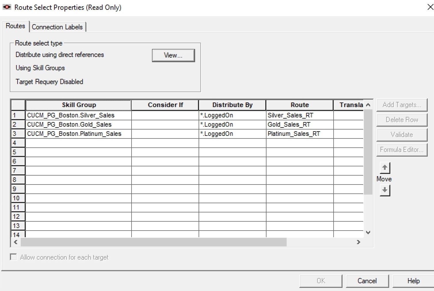 Scripting and Media Routing Guide for Cisco Unified ICM/Contact Center Enterprise, Release 12.6 ...
