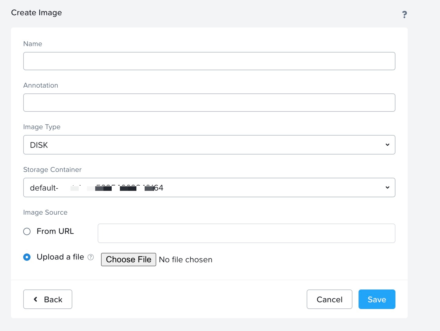 Cisco Spaces Connector 3 Configuration Guide Cisco Spaces Connector