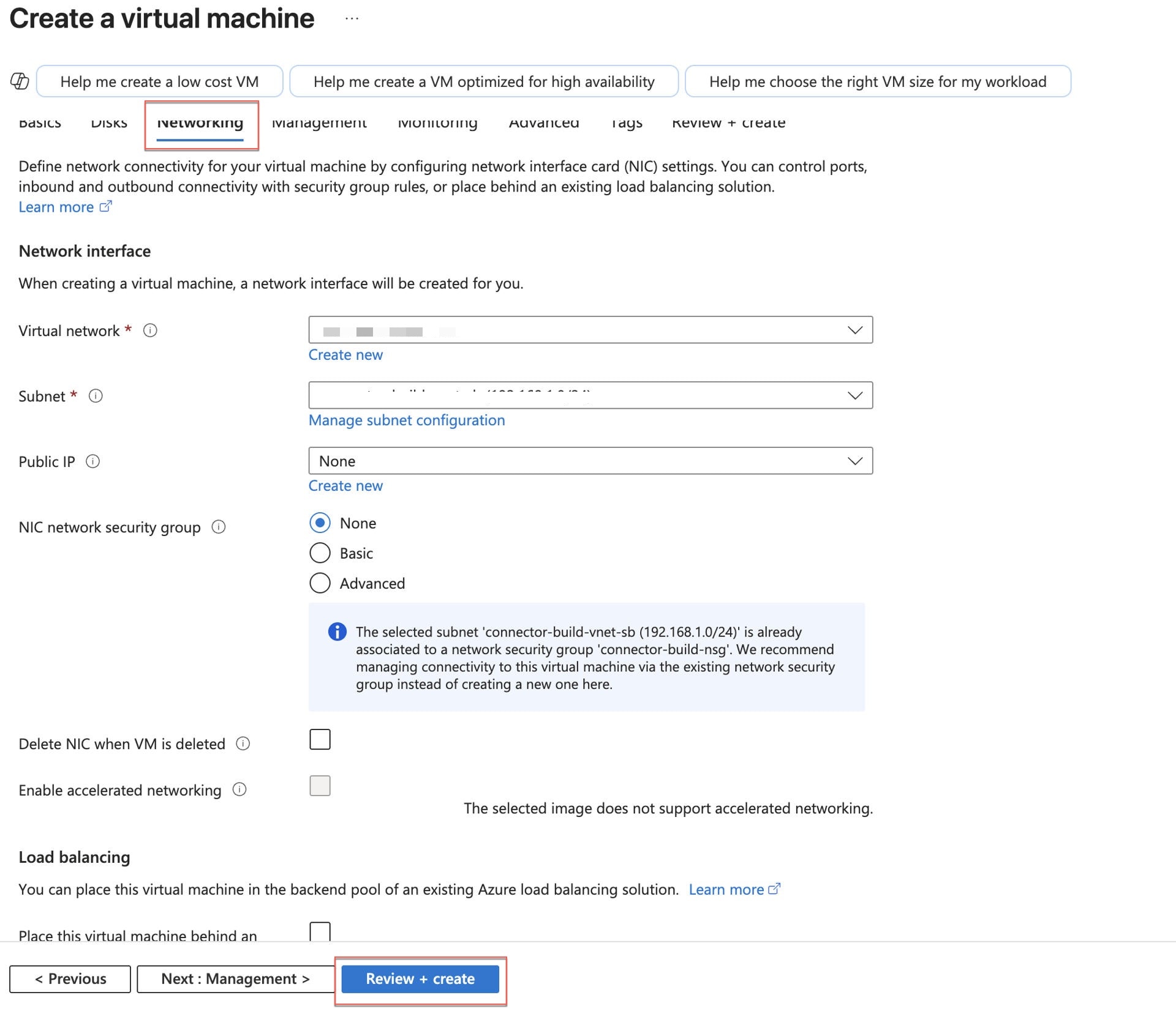 Cisco Spaces: Connector 3 Configuration Guide - Cisco Spaces: Connector ...