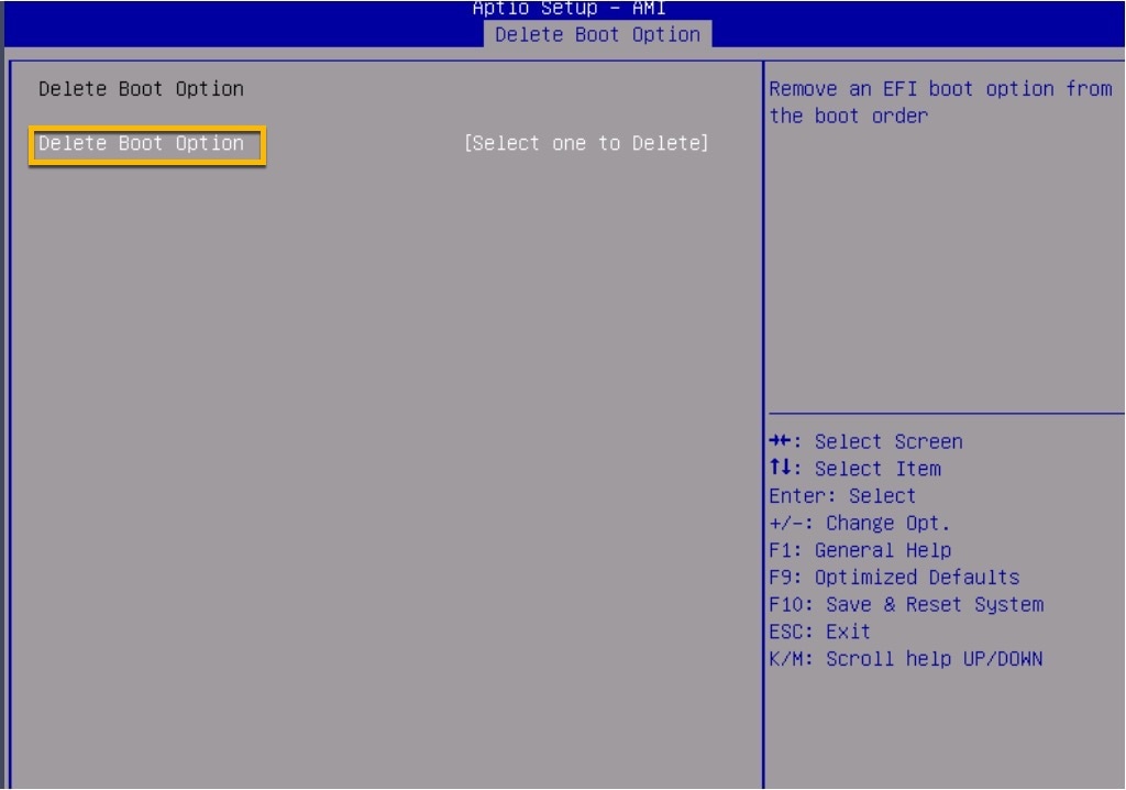 Cisco Mobility Services Engine Virtual Appliance Installation Guide for ...