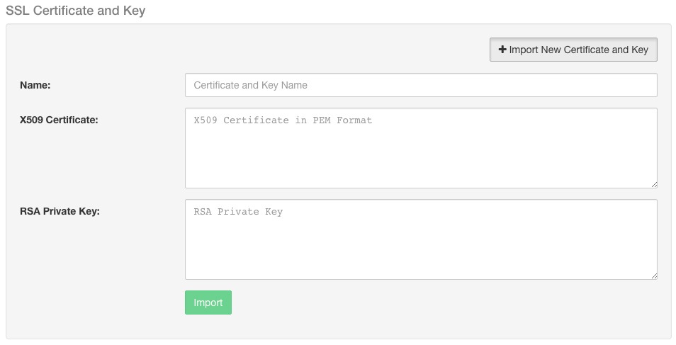 Command Reference BookMap Title - First Chapter Wrapper Topic [Support] - Cisco