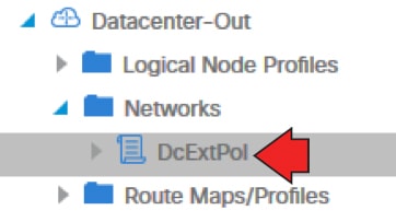 Cisco ACI with OpenStack Deployment Guide for Ubuntu Using Juju Charms - Install OpFlex Plugin ...