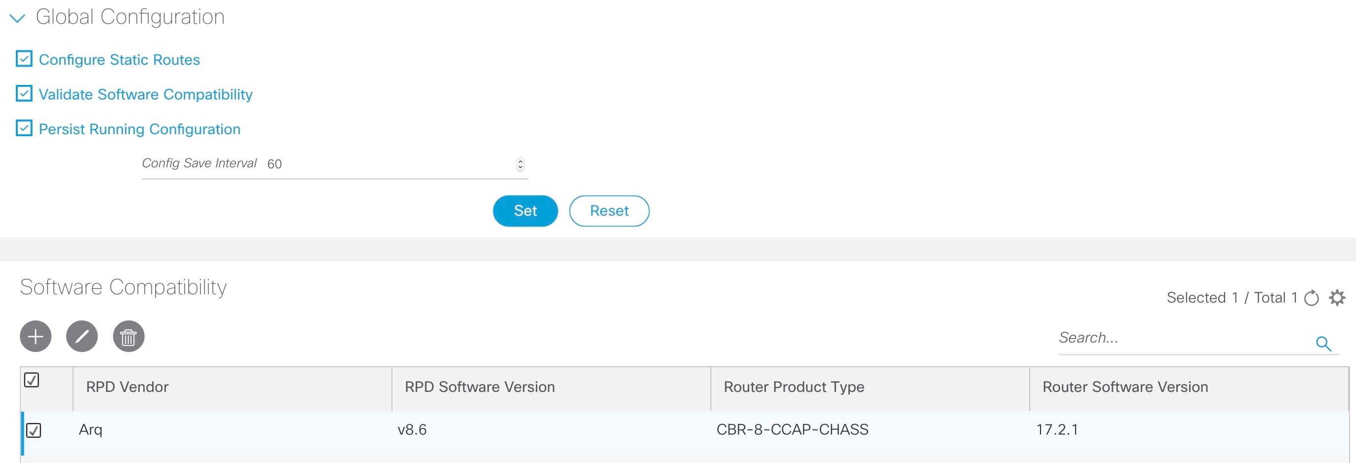 Cisco Smart PHY Application User Guide, Release 21.3 - Information about Cisco Smart PHY [Cisco ...