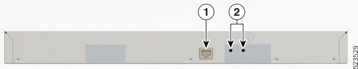 Hardware Installation Guide for Cisco 8010 Series Large and Medium ...