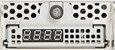 Cisco UCS C885A M8 Server Troubleshooting Guide - Troubleshooting ...